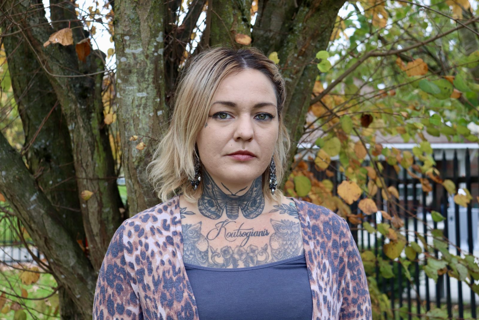 Stories of the Mission – Tacoma Rescue Mission