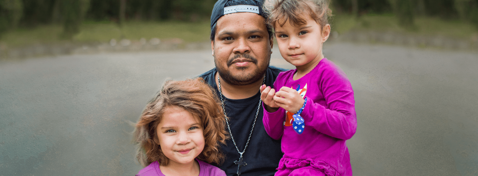 Tacoma Rescue Mission – Since 1912, the Mission has been offering God’s ...