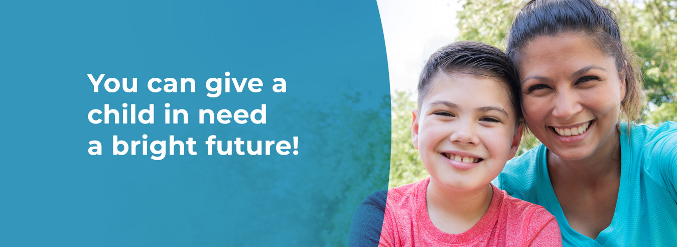 Donate /Hope – Tacoma Rescue Mission