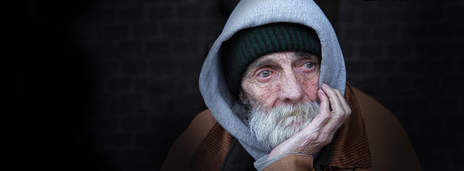 Tacoma Rescue Mission – Since 1912, the Mission has been offering God’s ...