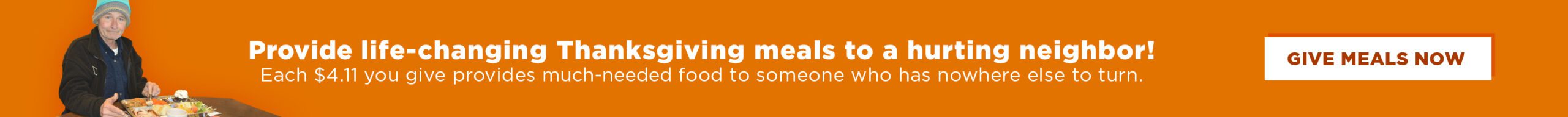 Tacoma Rescue Mission – Since 1912, the Mission has been offering God’s Help, Hope and Healing ...