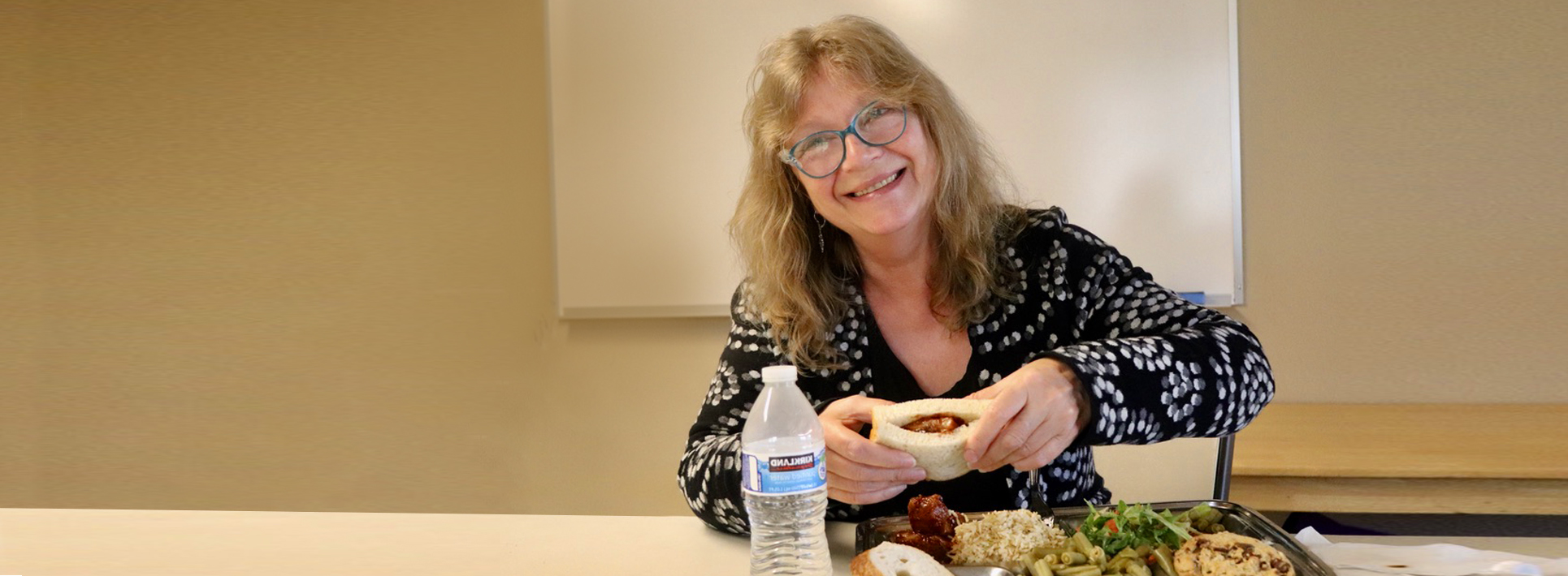 Tacoma Rescue Mission – Since 1912, the Mission has been offering God’s ...