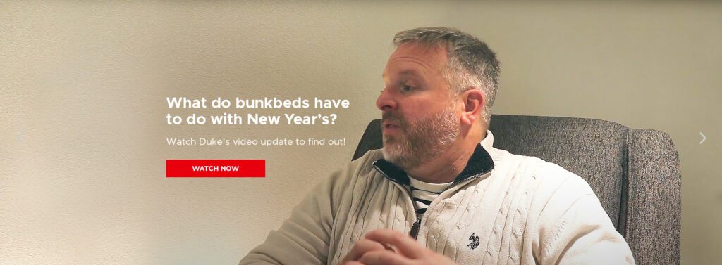 Tacoma Rescue Mission – Since 1912, the Mission has been offering God’s ...