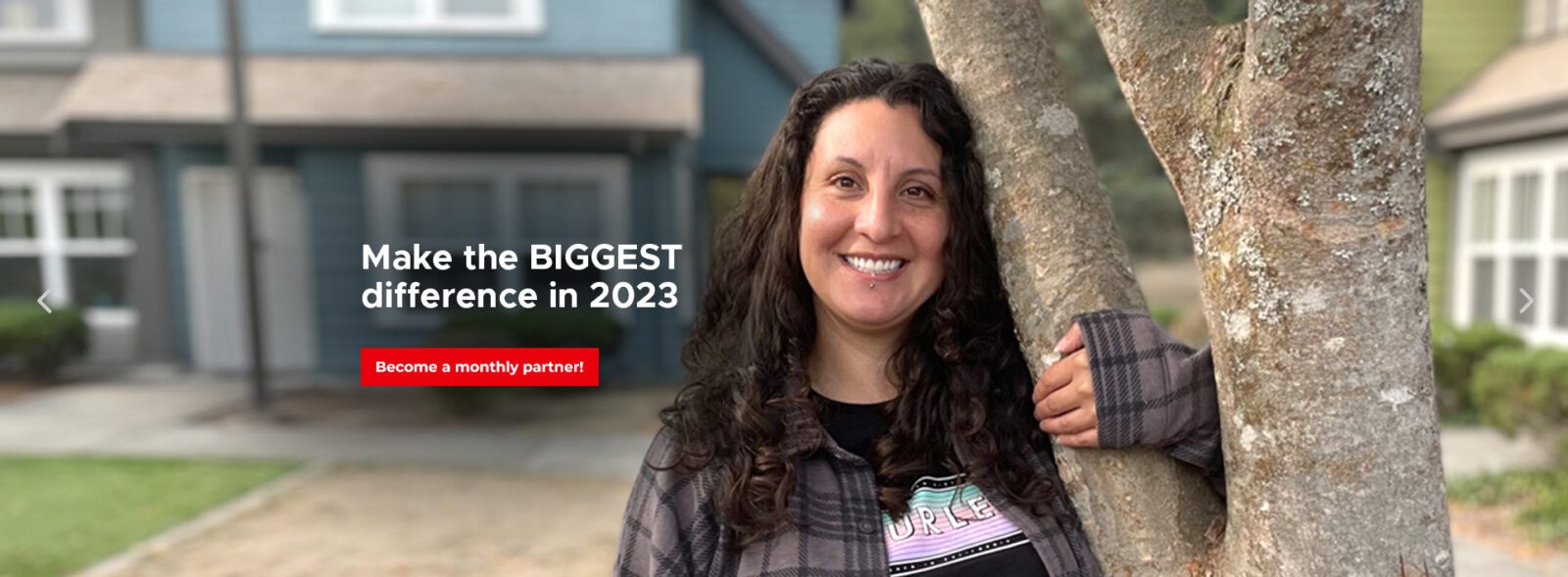 Tacoma Rescue Mission – Since 1912, the Mission has been offering God’s Help, Hope and Healing ...