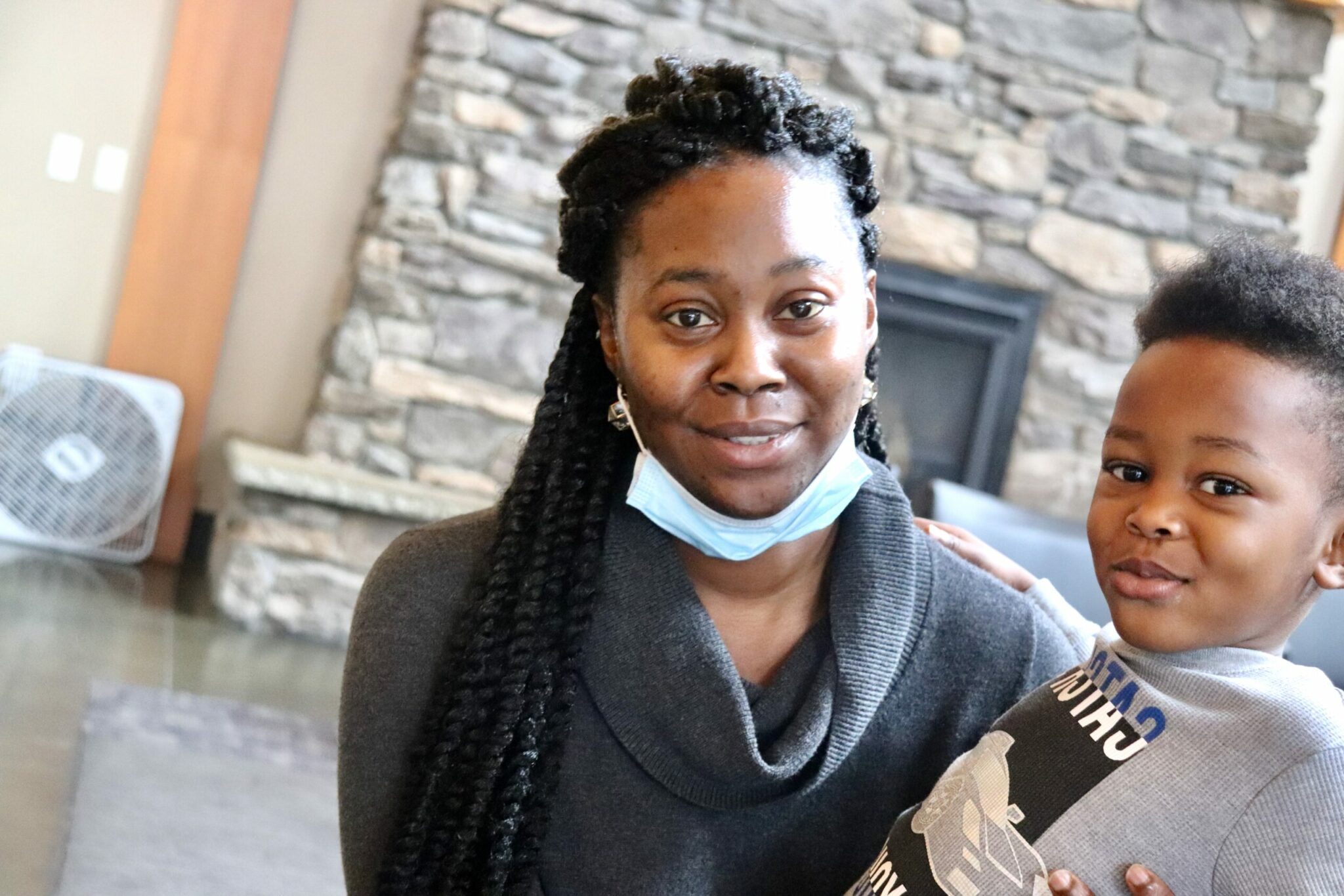 Tacoma Rescue Mission – Since 1912, the Mission has been offering God’s ...