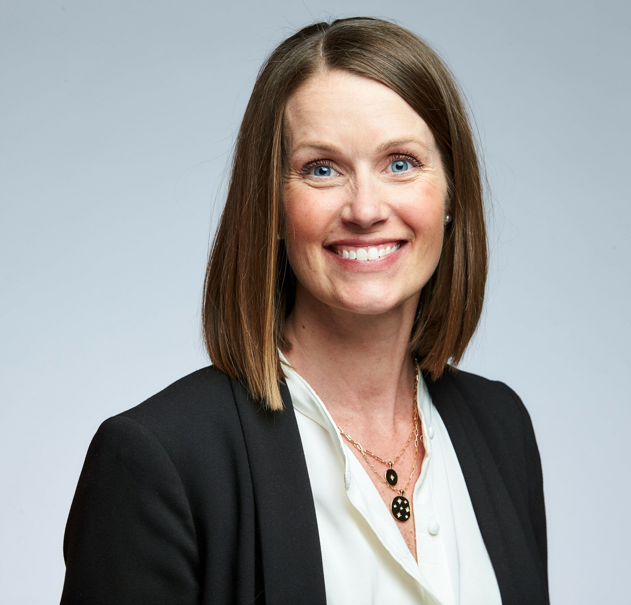 Leadership – Tacoma Rescue Mission