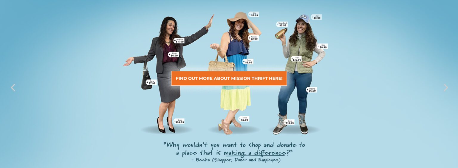 Tacoma Rescue Mission – Since 1912, the Mission has been offering God’s ...