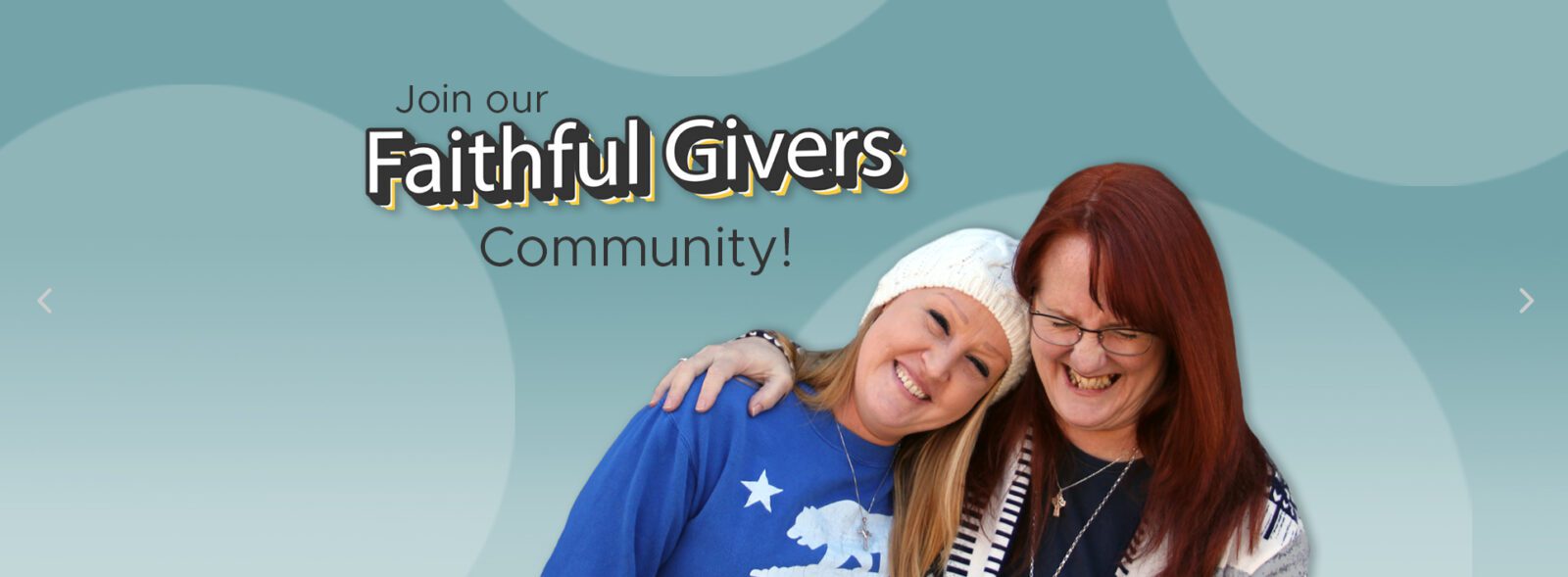 Tacoma Rescue Mission – Since 1912, the Mission has been offering God’s ...