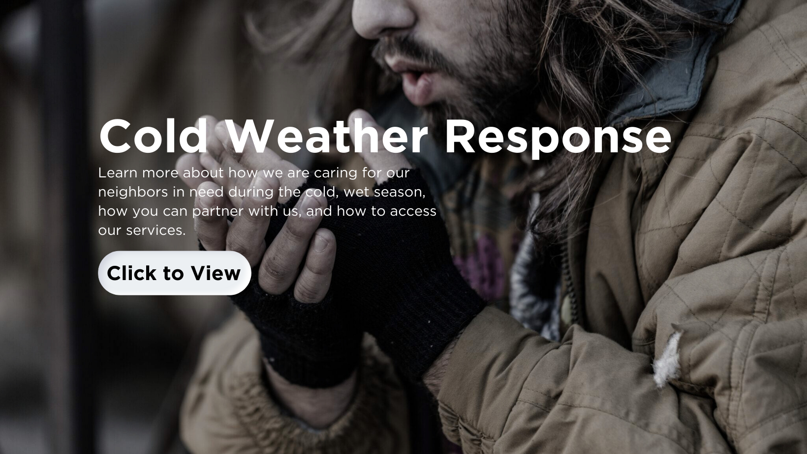 Tacoma Rescue Mission – Since 1912, the Mission has been offering God’s ...