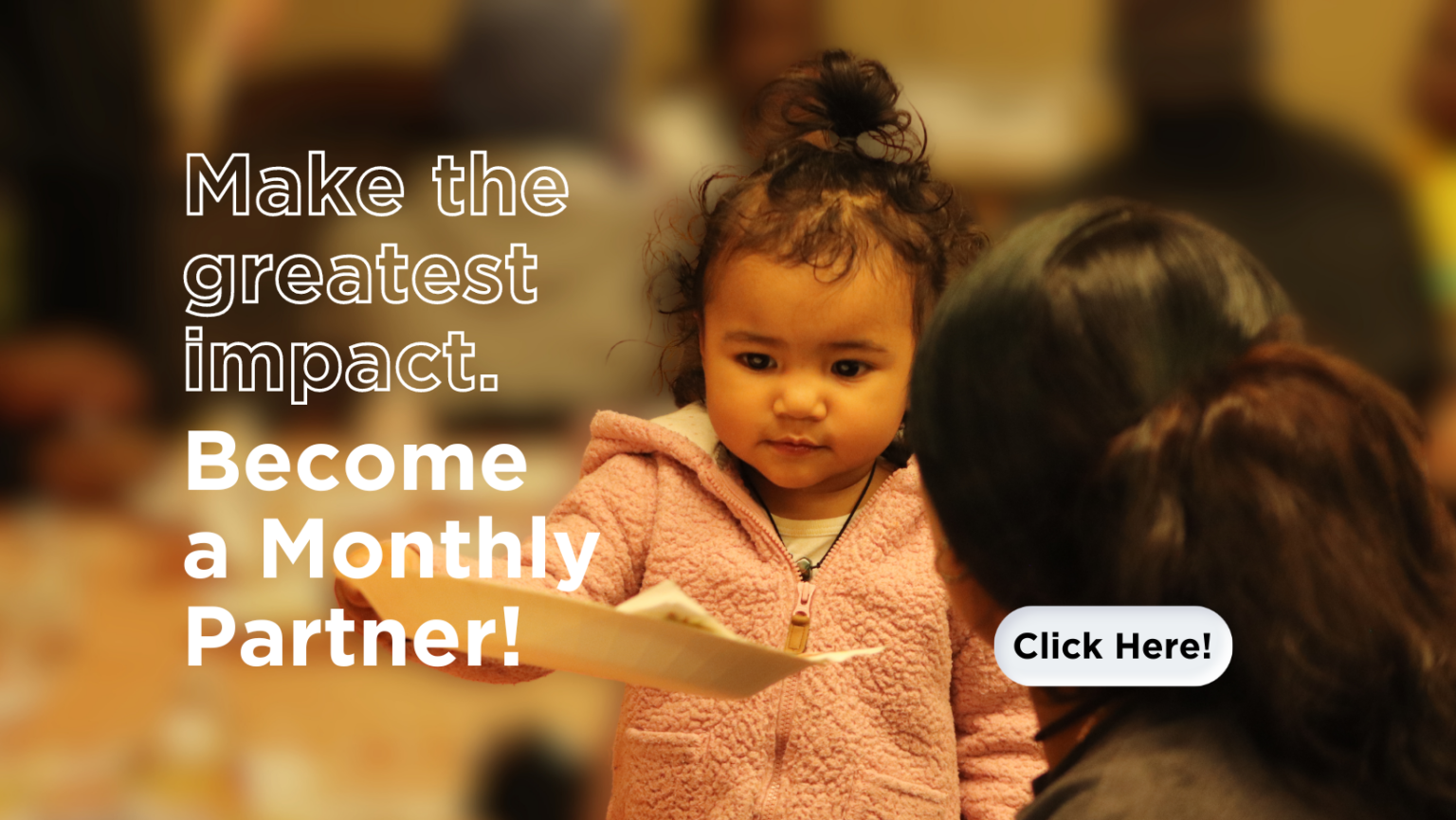 Tacoma Rescue Mission – Since 1912, the Mission has been offering God’s ...