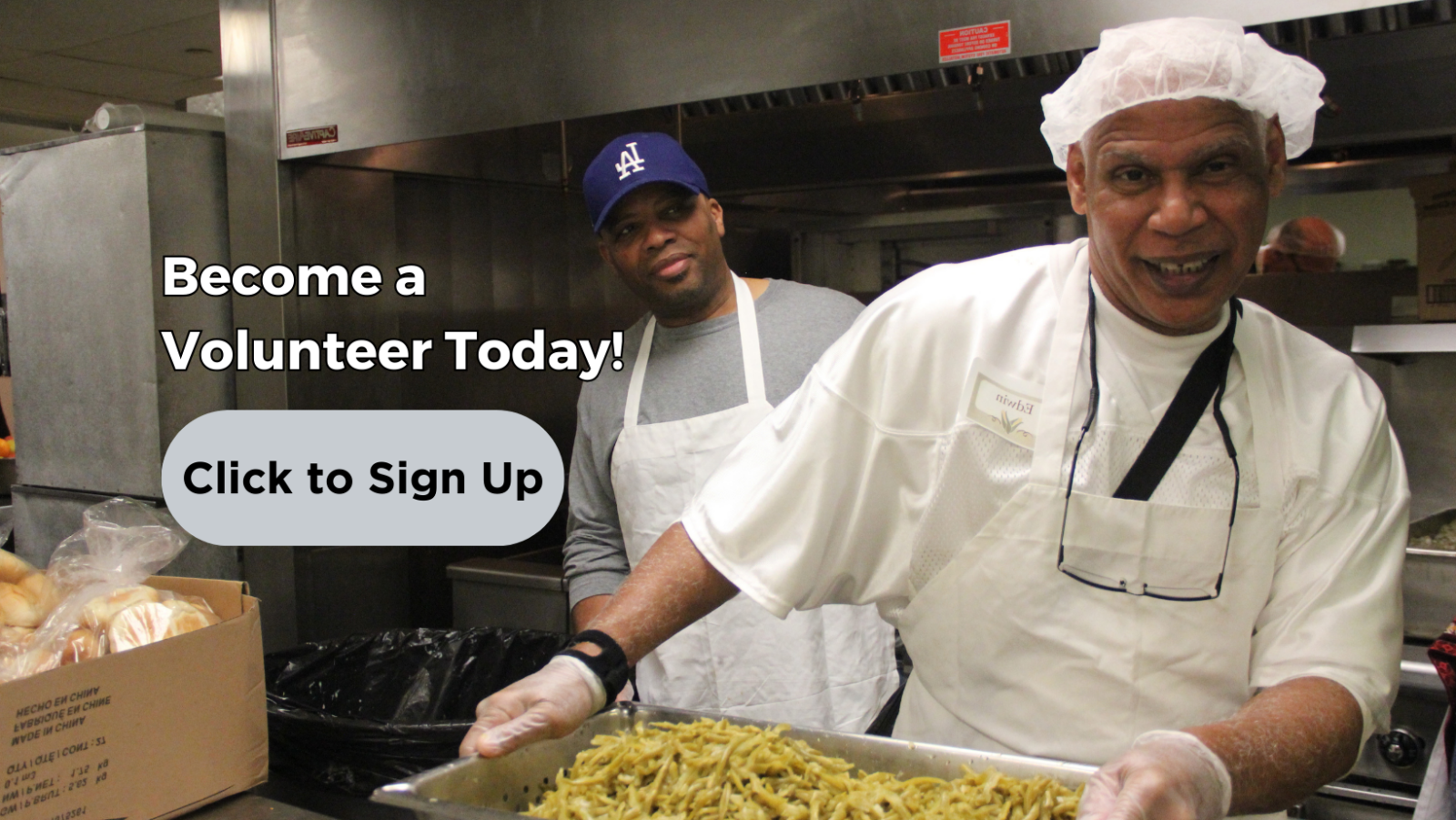 Tacoma Rescue Mission – Since 1912, the Mission has been offering God’s ...