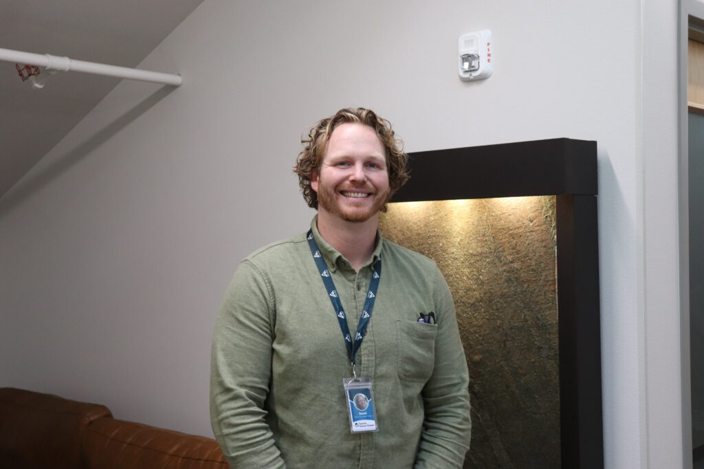 Tacoma Rescue Mission – Since 1912, the Mission has been offering God’s ...