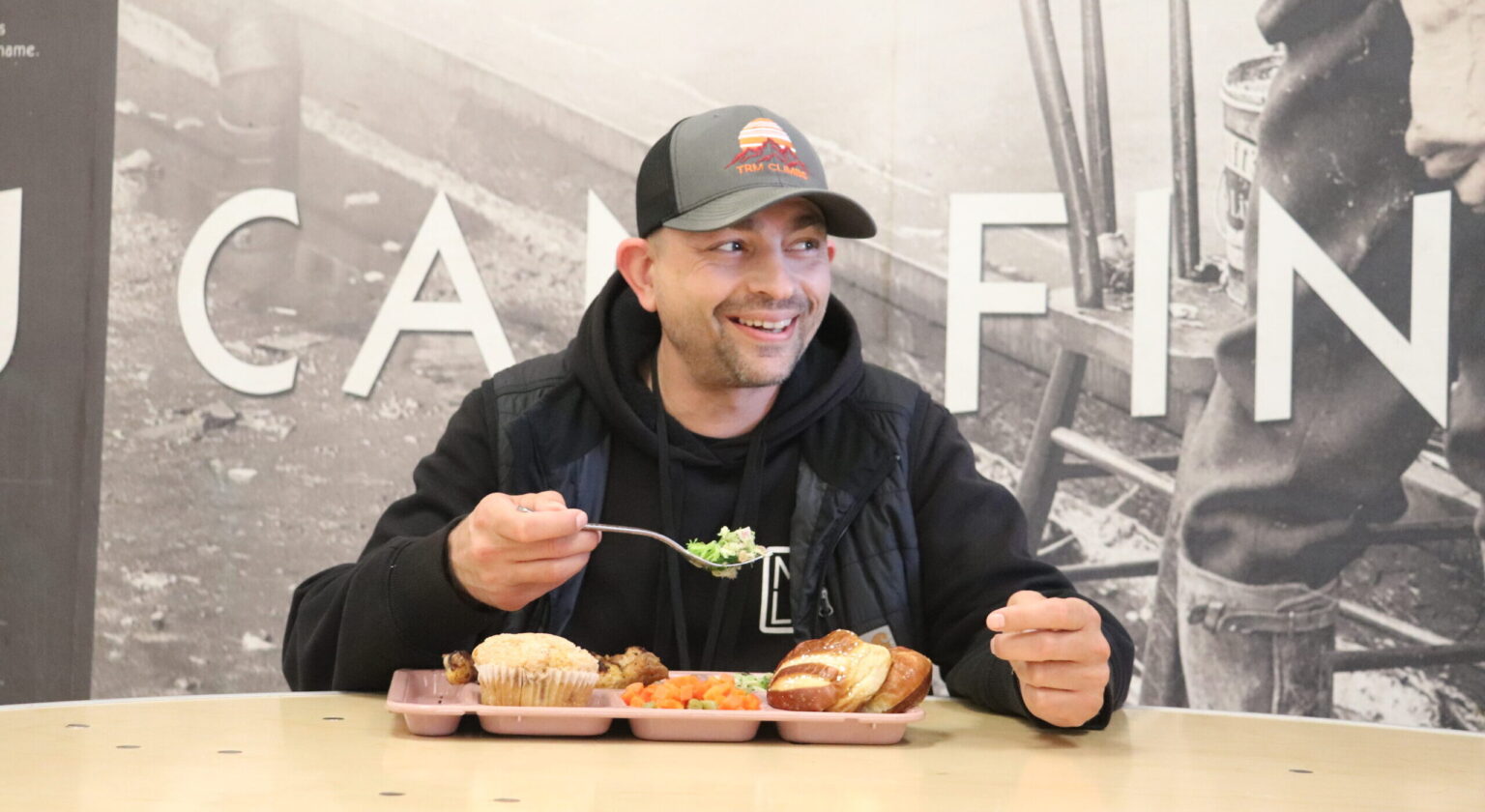 Tacoma Rescue Mission – Since 1912, the Mission has been offering God’s ...