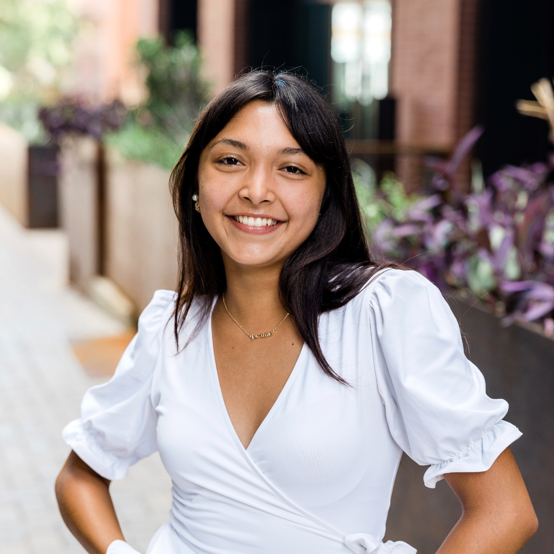 Volunteer – Tacoma Rescue Mission