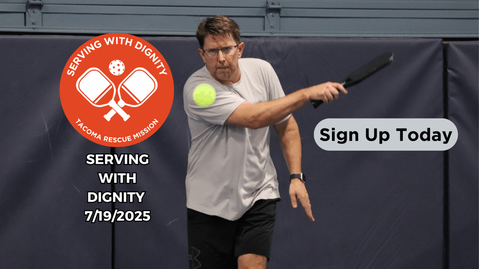 Tacoma Rescue Mission – Since 1912, the Mission has been offering God’s ...